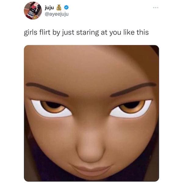 28 Memes All the Dudes and Fellas Will Completely Understand