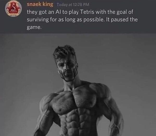 28 Memes All the Dudes and Fellas Will Completely Understand