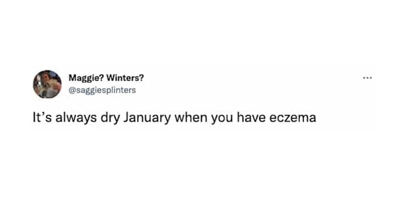 20 Dry January Memes for Everyone Who Has Already Failed Theirs