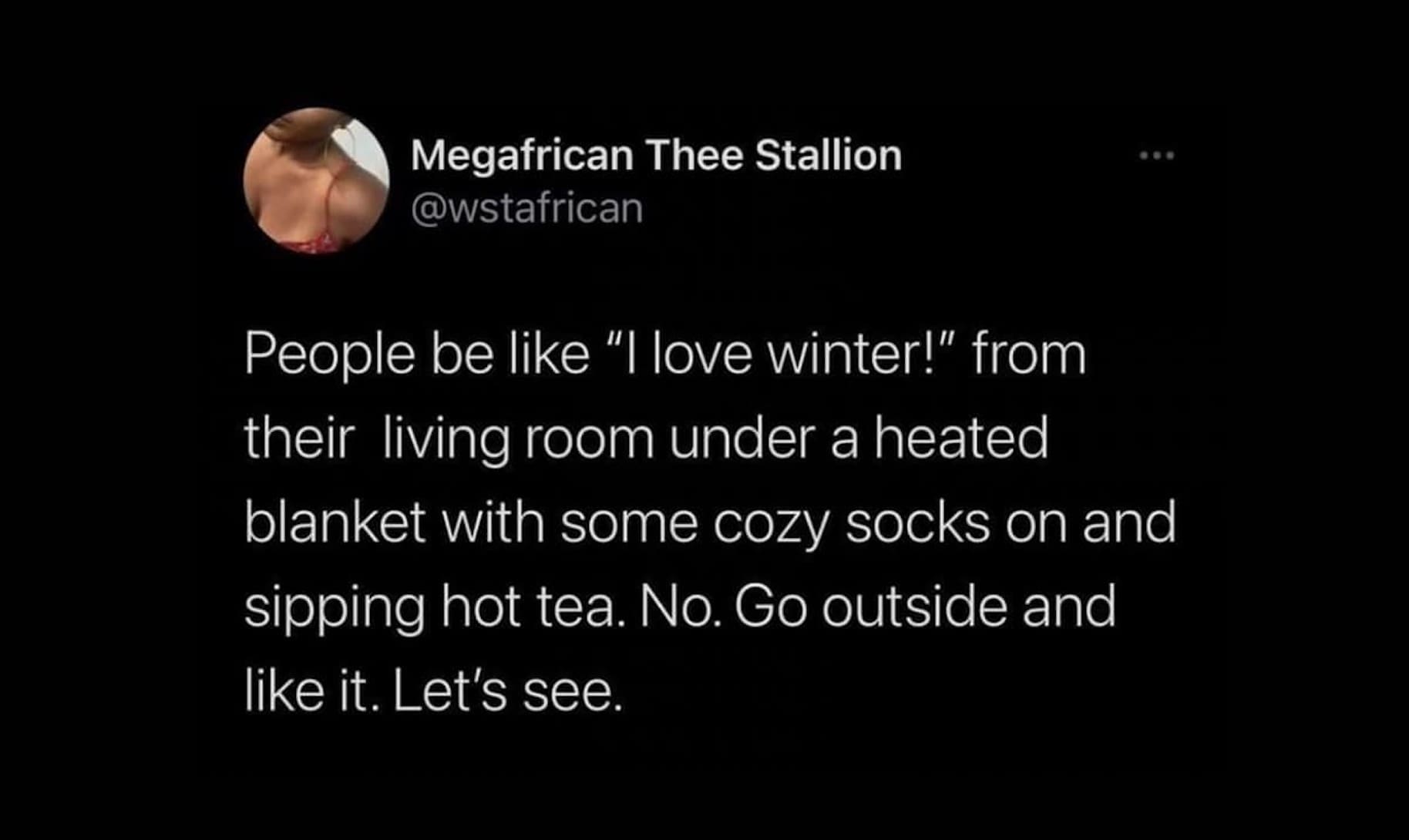 [25 MEMES] The Nightcap - The funniest memes from today (Meme Gallery)