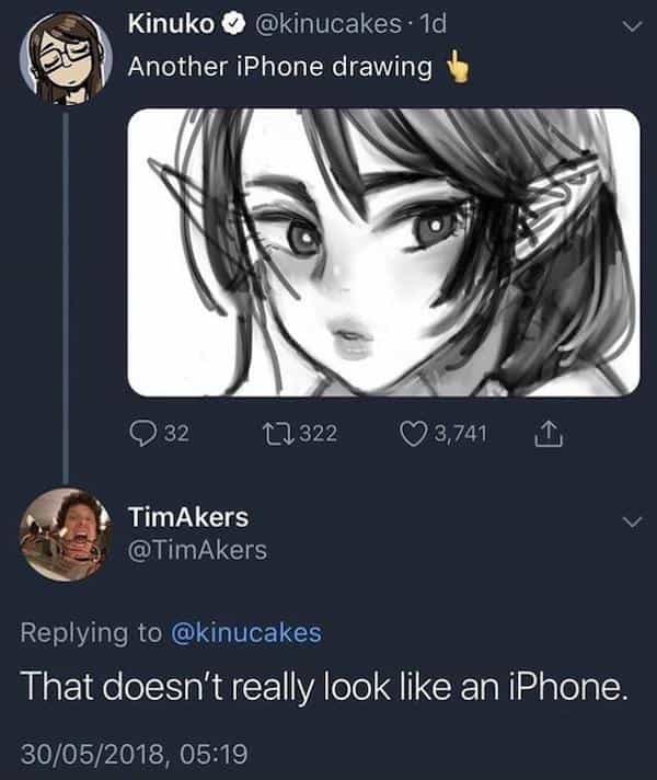 25 People Who Are Technically Correct, but You’re Not Going to Like It.