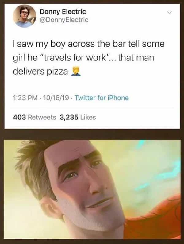 25 People Who Are Technically Correct, but You’re Not Going to Like It.