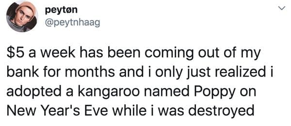 35 Boozy memes for everyone wavering on their dry January