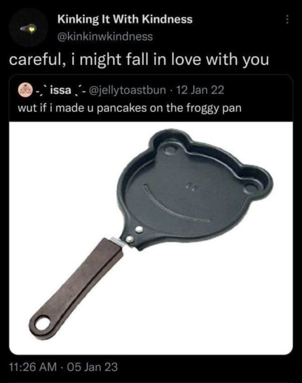 [40 MEMES] Old But Gold - The best classic memes from the vaults