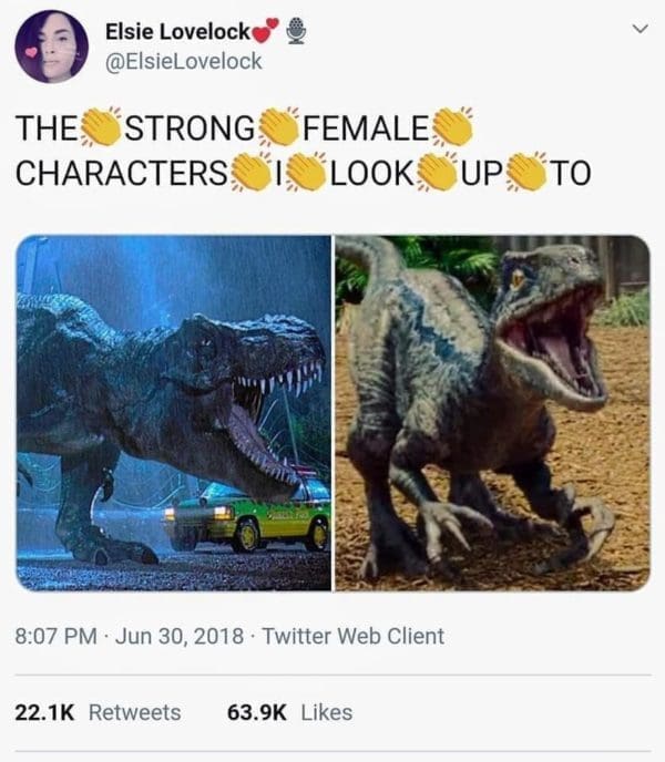 [40 MEMES] Old But Gold - Another massive dump of all time classic memes