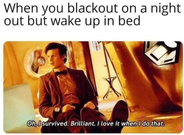 [40 MEMES] Old But Gold - A megadrop of the best all time classic memes