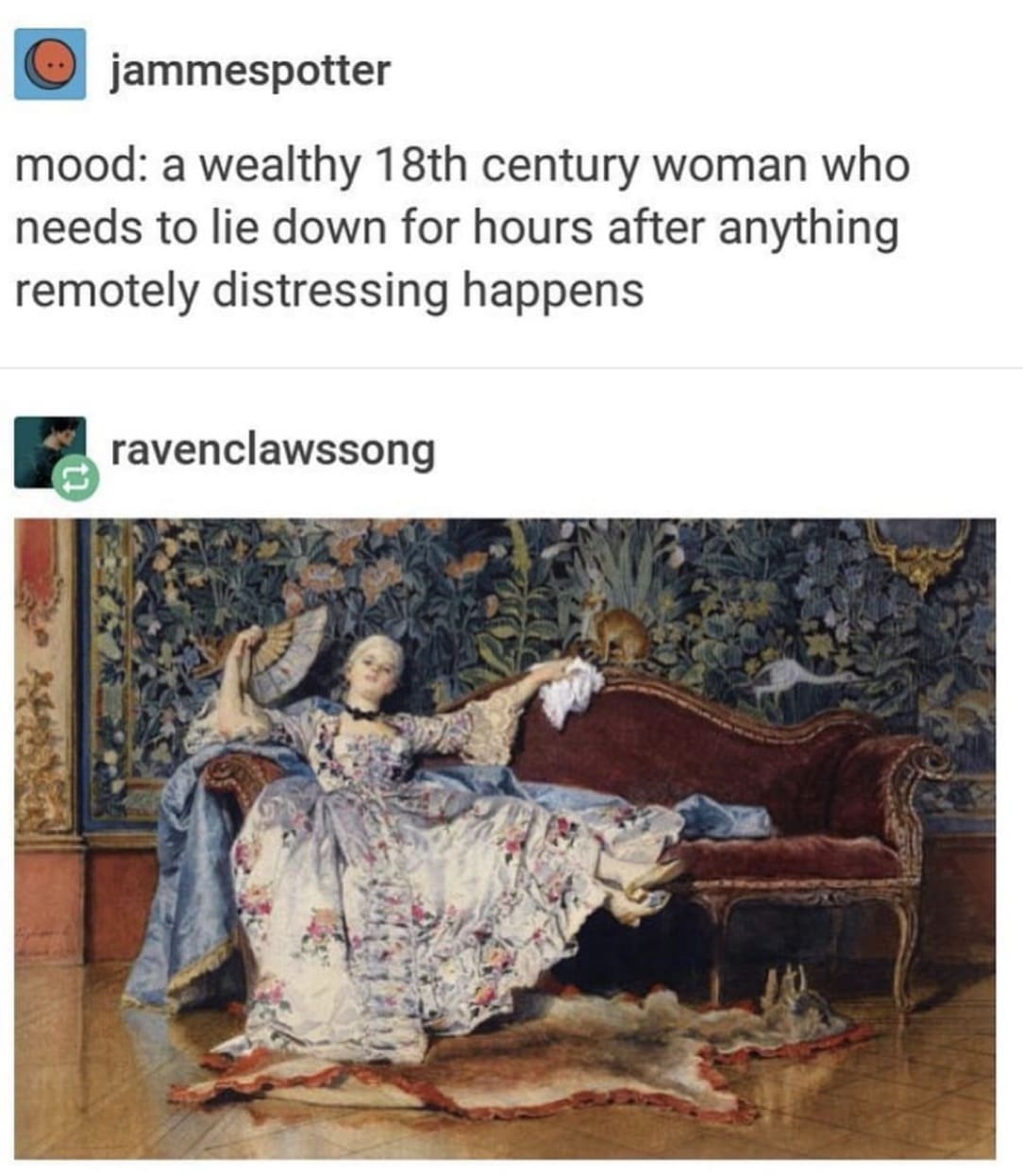 daily relatable meme dump-3-20230103 - Thunder Dungeon | The Funniest ...