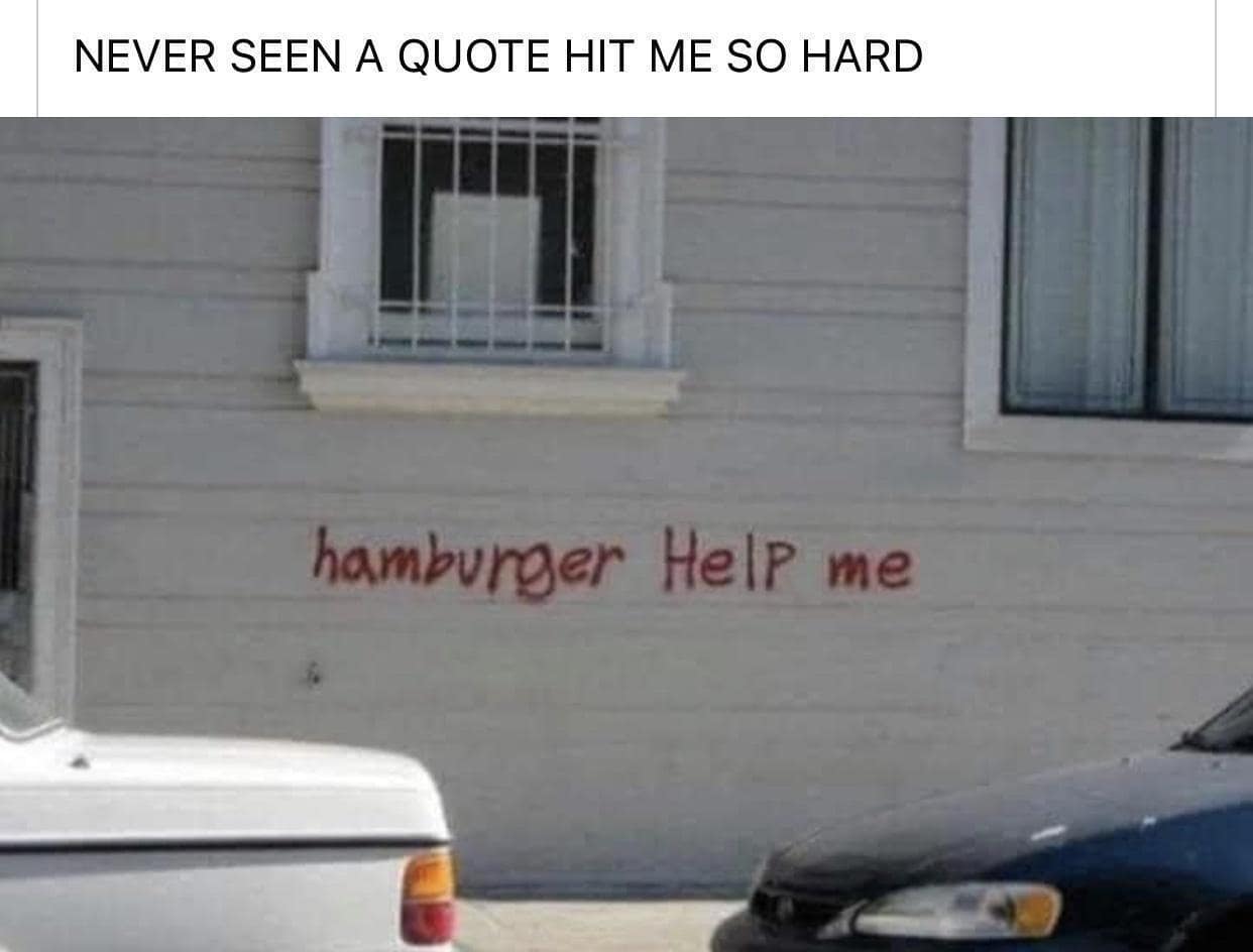 daily relatable memes-11-20230125 - Thunder Dungeon | The Funniest ...