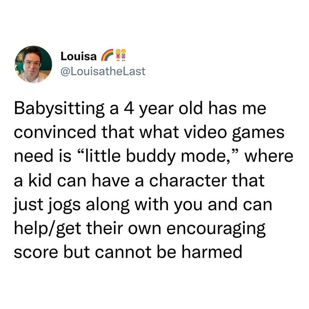 daily relatable memes-13-20230102 - Thunder Dungeon | The Funniest ...