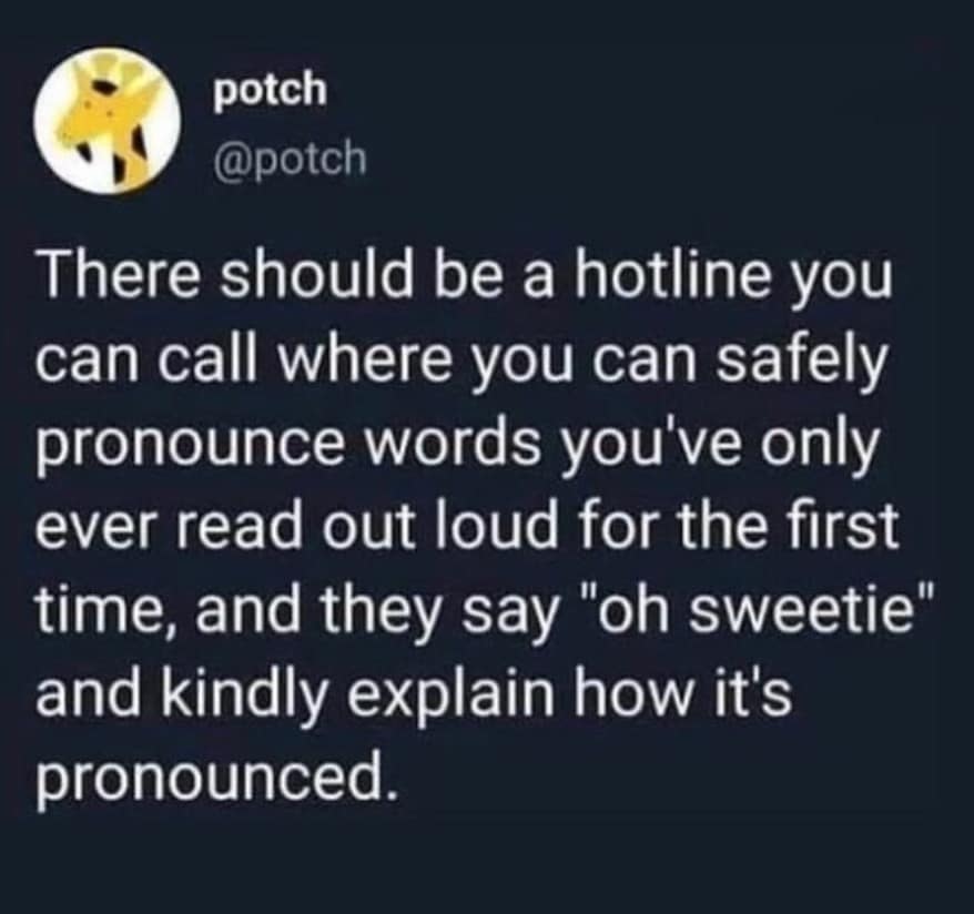 daily relatable memes-18-20230125 - Thunder Dungeon | The Funniest ...