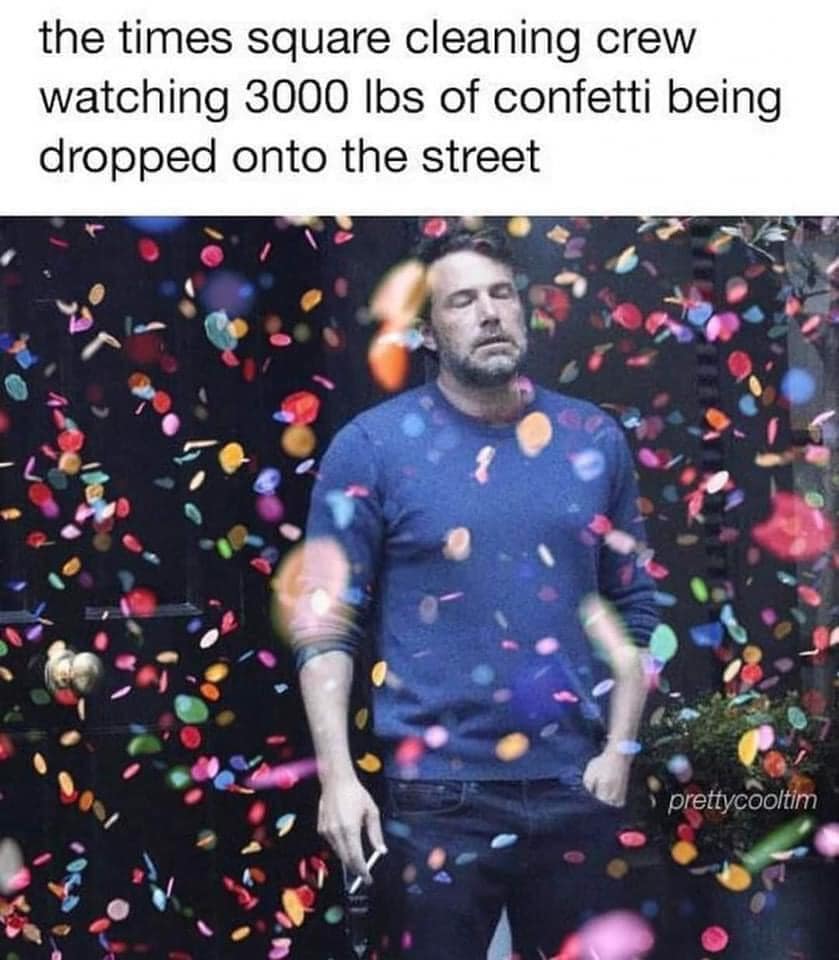 daily relatable memes-23-20230102 - Thunder Dungeon | The Funniest ...