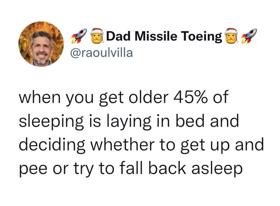 daily relatable memes-28-20230102 - Thunder Dungeon | The Funniest ...