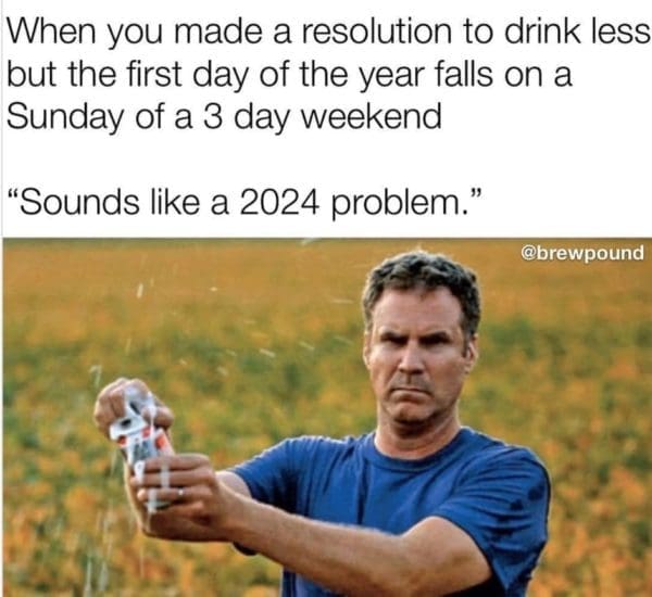 [30 MEMES] A fresh drop of relatable memes that get ya right in the soul