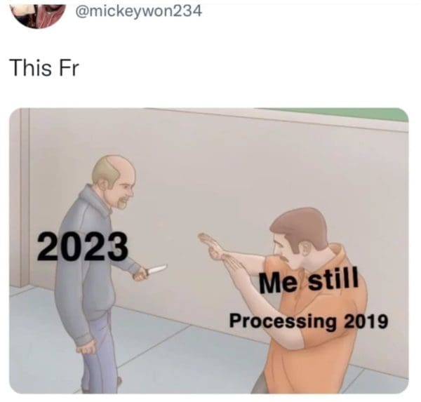 [30 MEMES] A fresh drop of relatable memes that get ya right in the soul