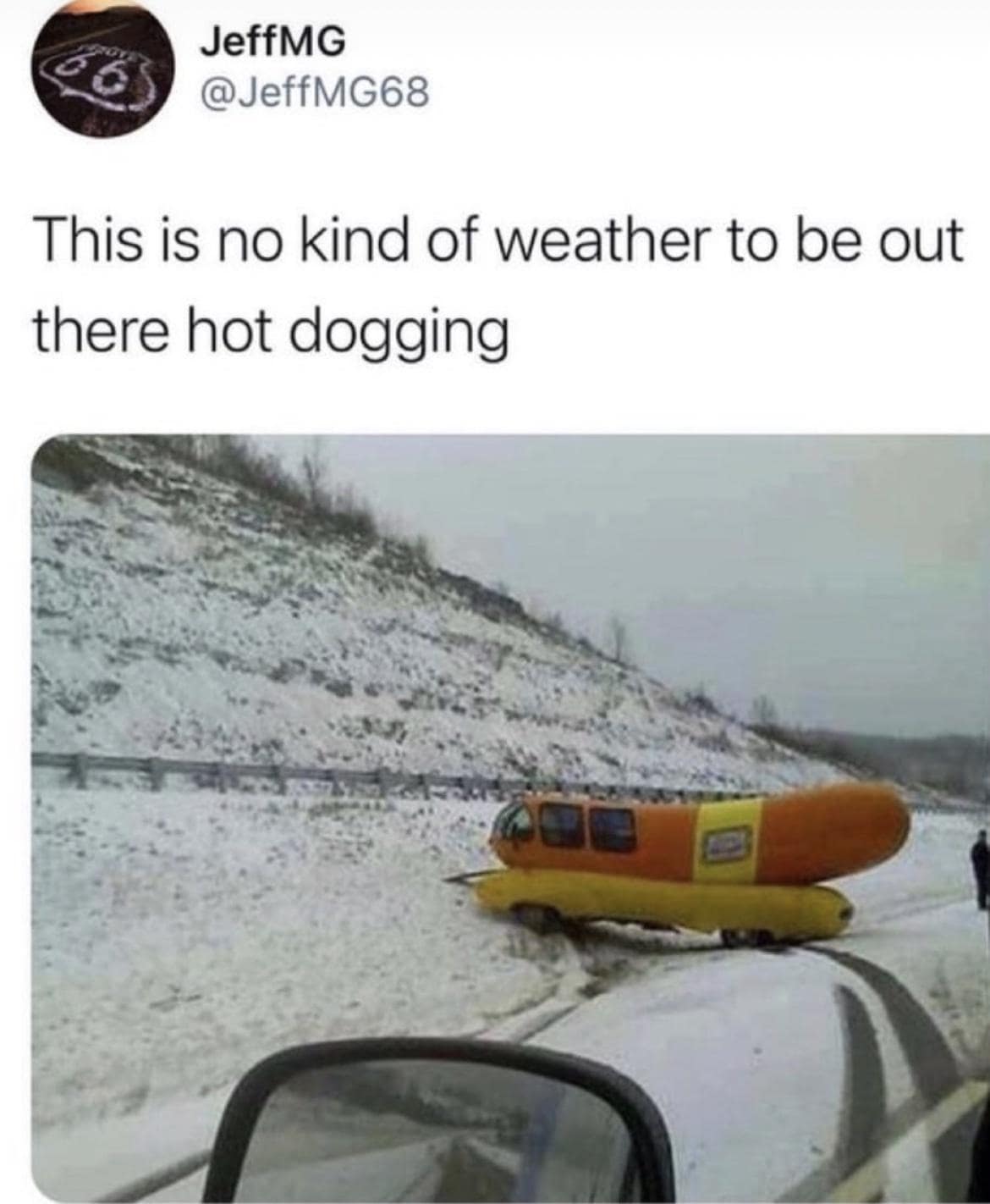 dump of classic memes-29-20230102 - Thunder Dungeon | The Funniest ...