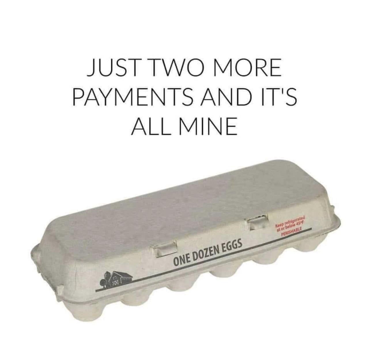 egg shortage memes-10-20230120 - Thunder Dungeon | The Funniest Memes ...