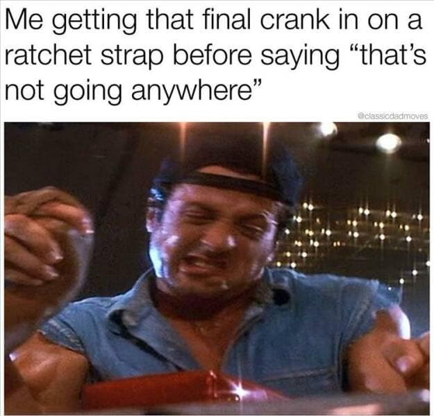 funniest daily memes-30-20230104 - Thunder Dungeon | The Funniest Memes ...