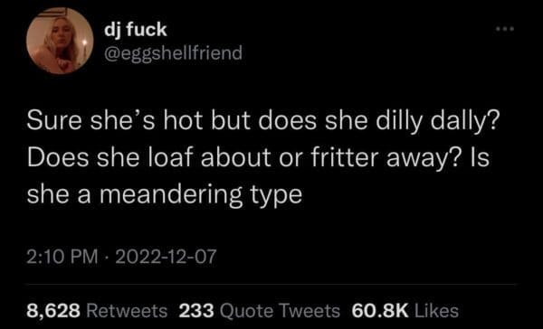 [25 MEMES] Workday Wind Down - Fresh memes for your evening funny fix