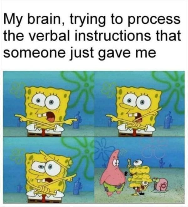 [25 MEMES] Workday Wind Down - Your fresh evening fix of today's best memes