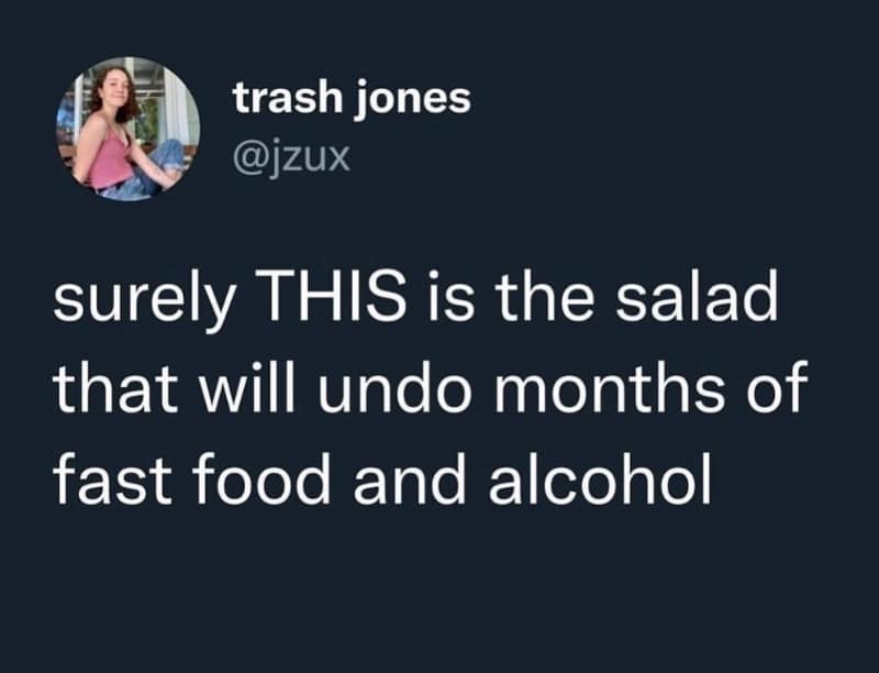 funniest daily memes-57-20230104 - Thunder Dungeon | The Funniest Memes ...