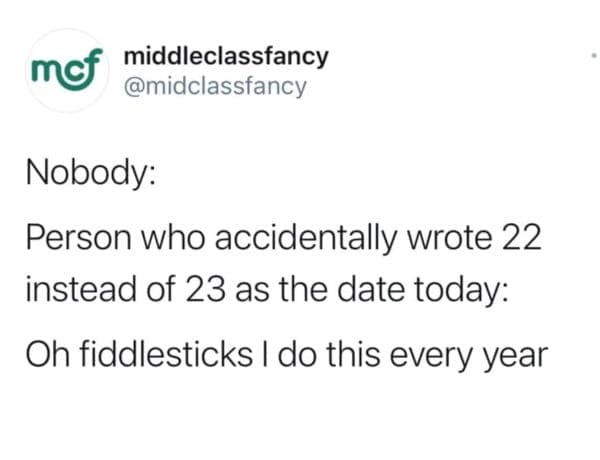 [25 MEMES] Workday Wind Down - Fresh memes for your evening funny fix