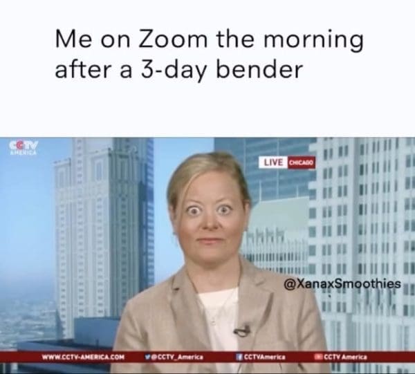 [25 MEMES] The Morning Commute - The funniest memes from the past day