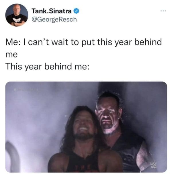[25 MEMES] Workday Wind Down - Fresh memes for your evening funny fix