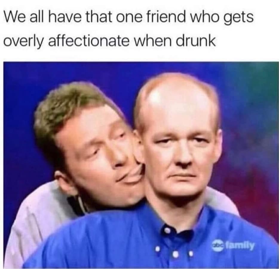 funniest daily memes-82-20230103 - Thunder Dungeon | The Funniest Memes ...