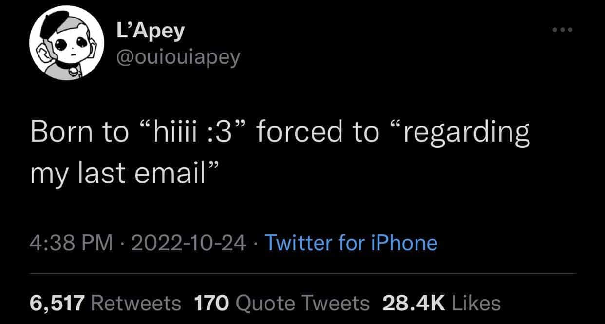 Thunder Dungeon - Funny Memes, Funny Pictures, Funny Gifs and Funny ...