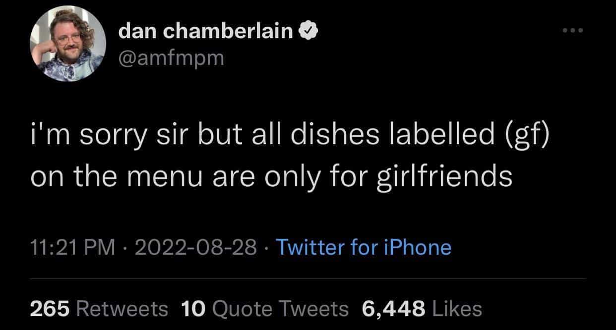 funniest memes of all time-191-01-07-2023 - Thunder Dungeon | The ...