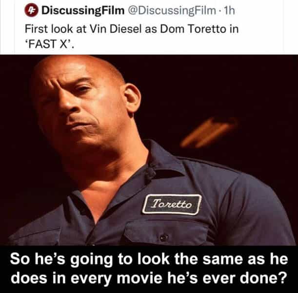 funniest memes of all time-208-01-09-2023 - Thunder Dungeon | The ...