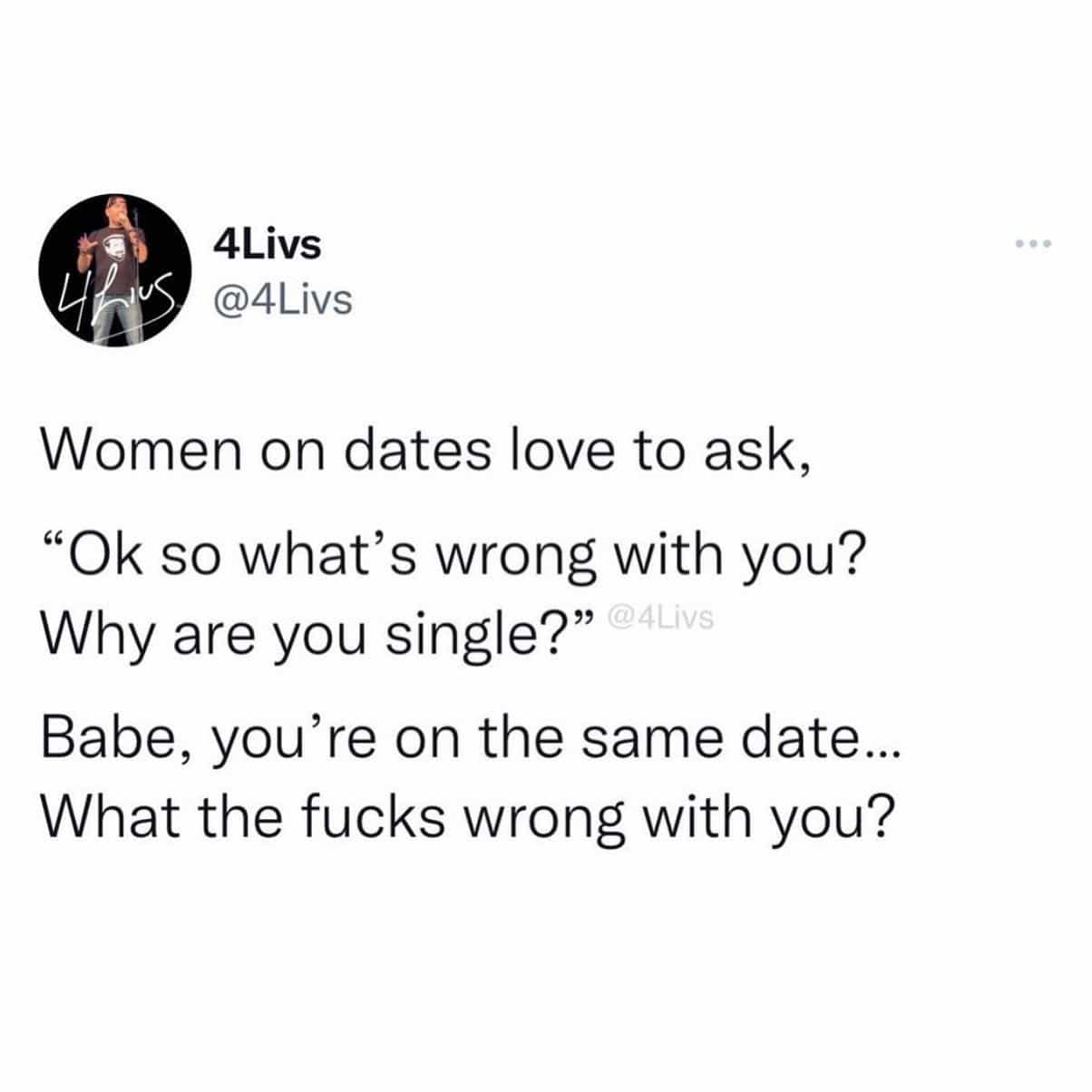 funniest memes of all time-245-01-08-2023 - Thunder Dungeon | The ...