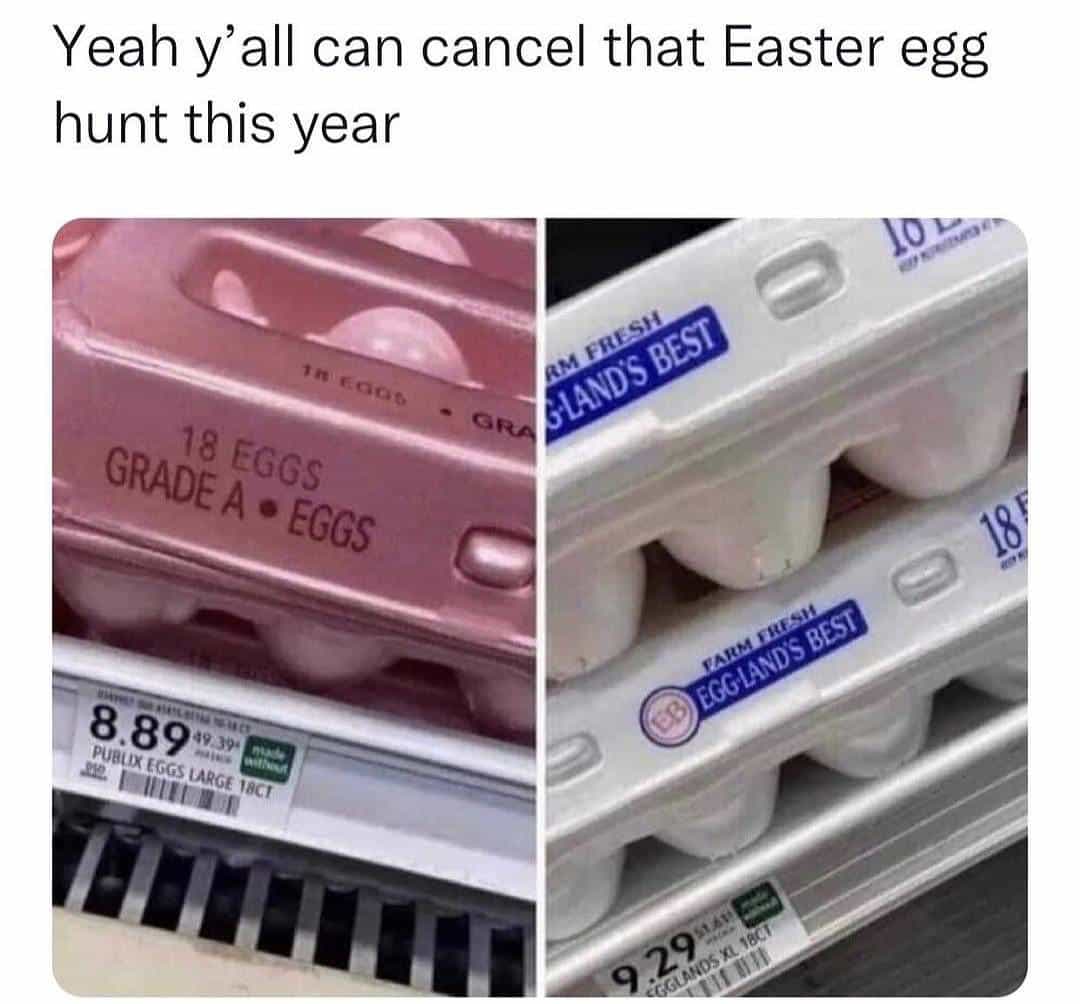 funniest memes of all time-270-01-09-2023 - Thunder Dungeon | The ...