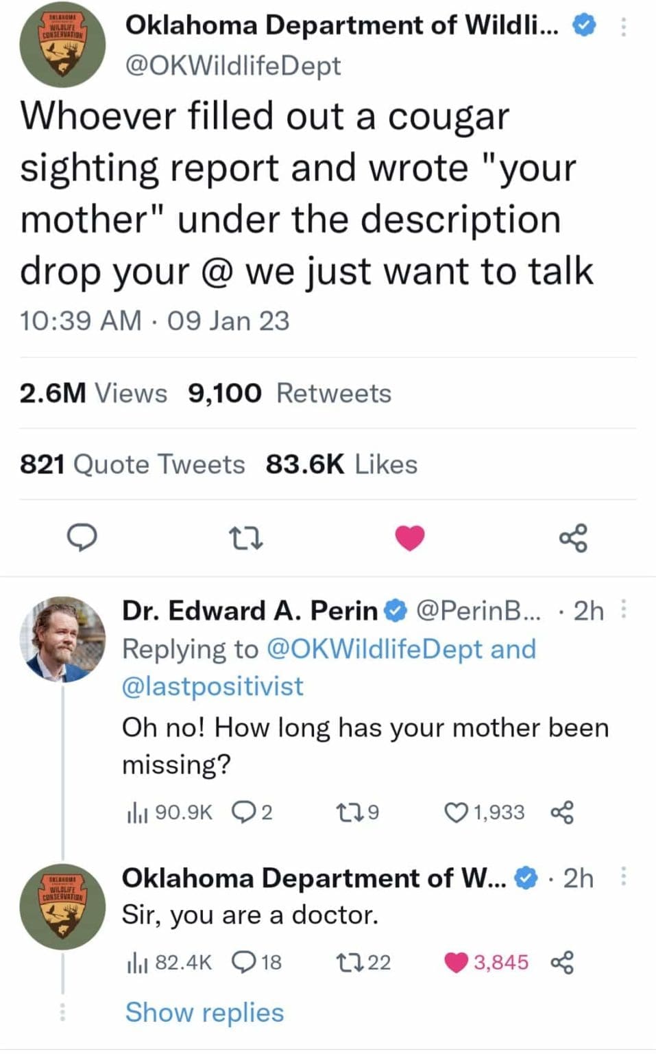 [30 MEMES] Workday Wind Down - Your fresh drop of memes for an evening fix