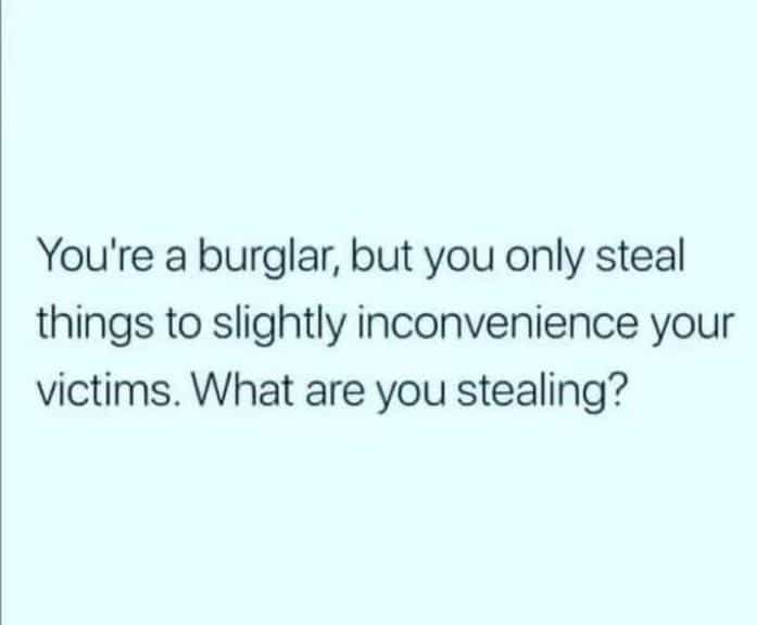 funniest memes of all time-289-01-07-2023 - Thunder Dungeon | The ...