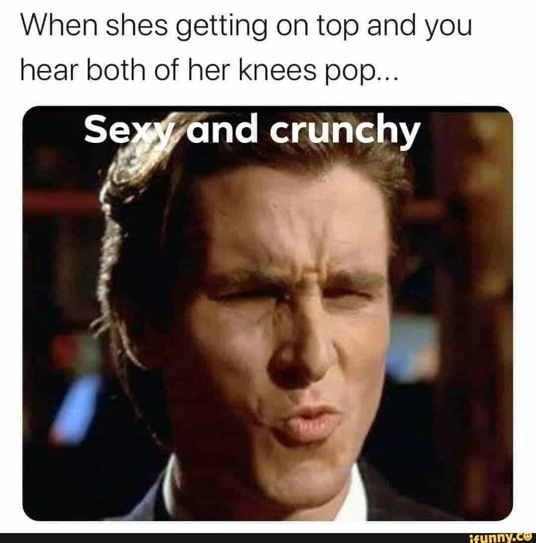 funniest memes of all time-302-01-08-2023 - Thunder Dungeon | The ...