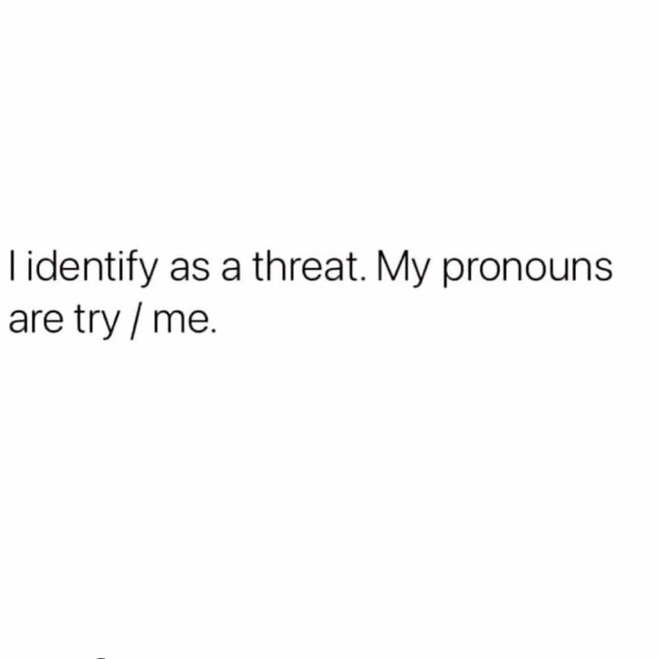 funniest memes of all time-307-01-09-2023 - Thunder Dungeon | The ...