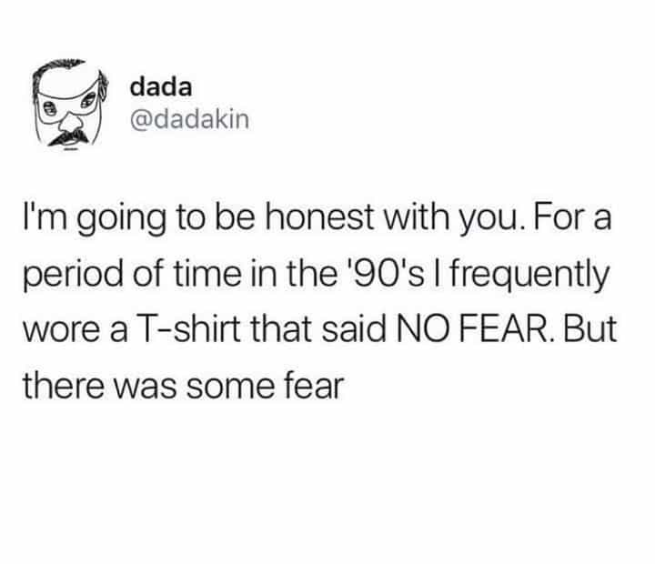 funniest memes of all time-323-01-08-2023 - Thunder Dungeon | The ...