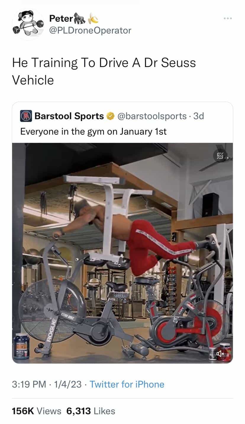 Thunder Dungeon - funniest memes of all time-337-01-07-2023