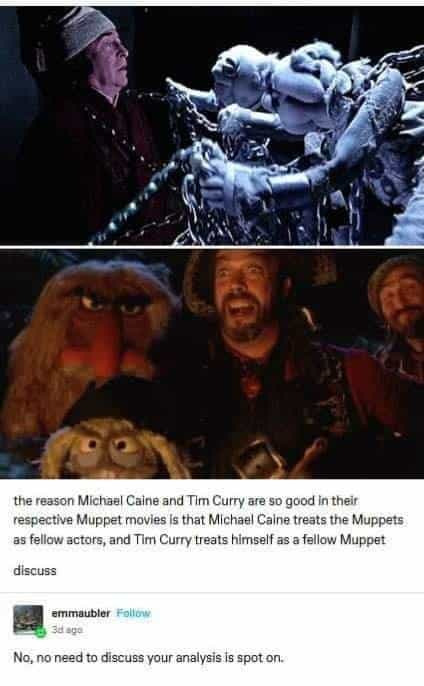 funniest memes of all time-36-01-07-2023 - Thunder Dungeon | The Funniest Memes. Period.