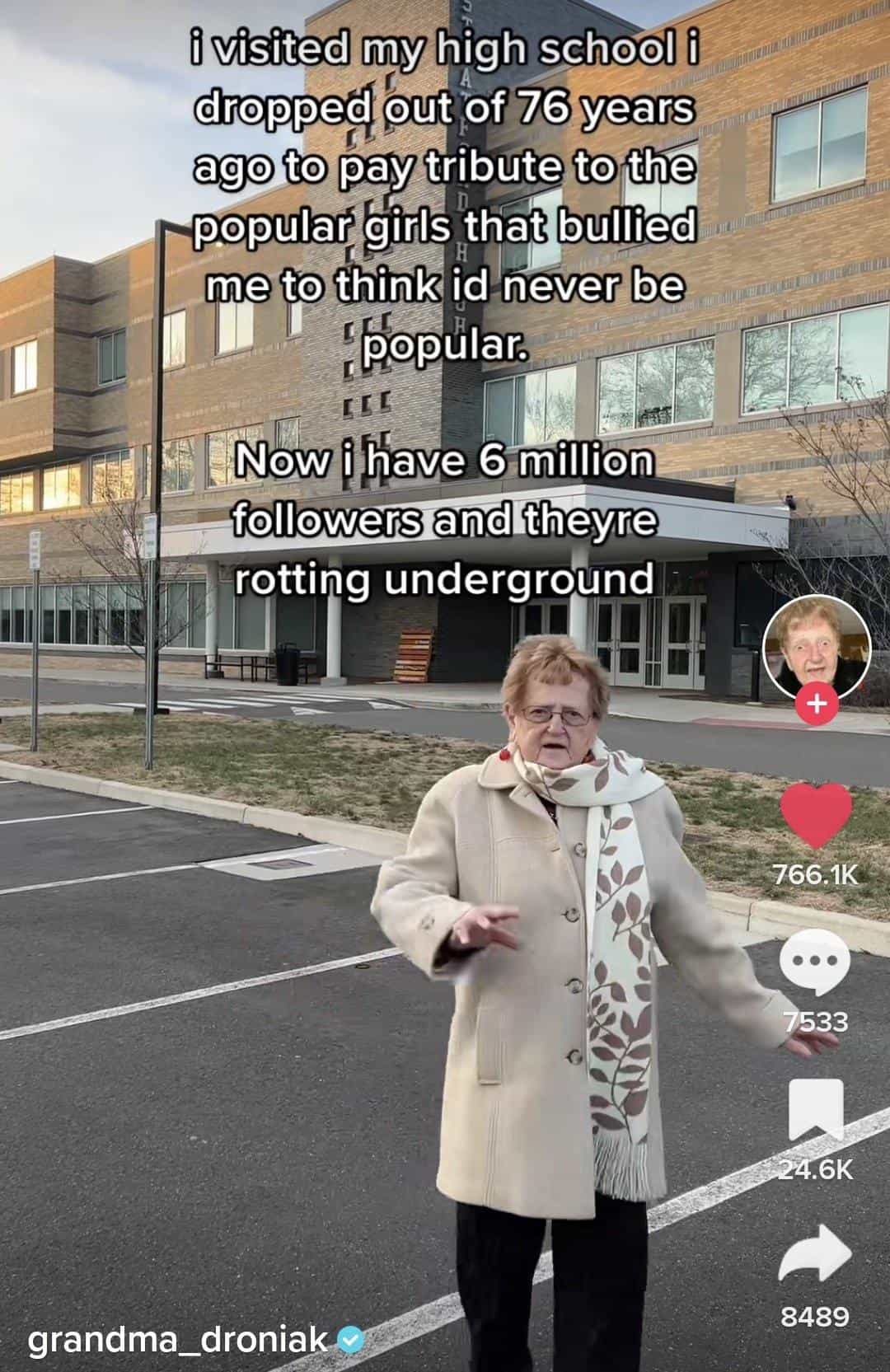 funniest memes of all time-403-01-07-2023 - Thunder Dungeon | The ...