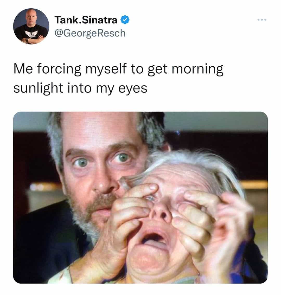 funniest memes of all time-413-01-09-2023 - Thunder Dungeon | The ...