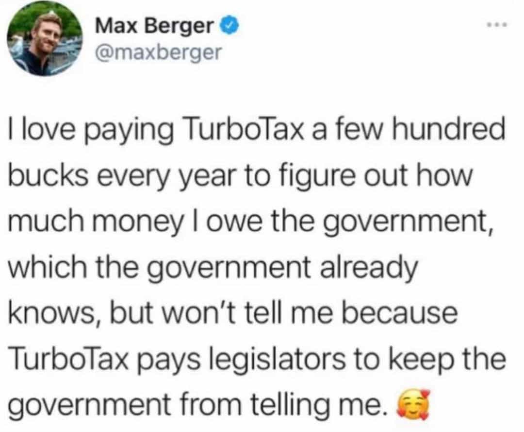 funniest memes of all time-425-01-09-2023 - Thunder Dungeon | The ...