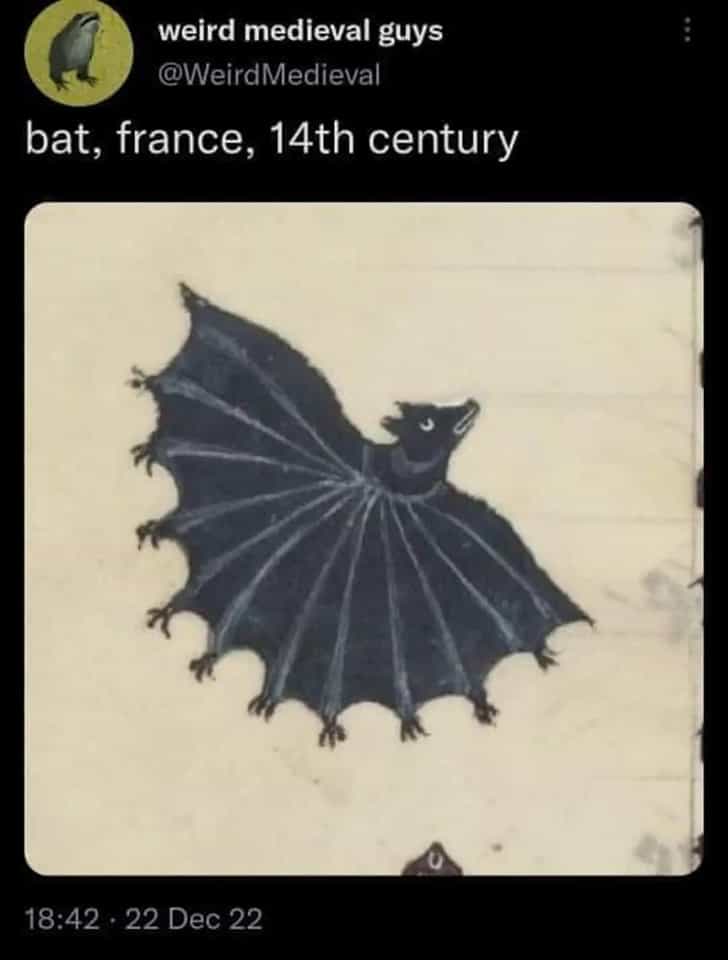 funniest memes of all time-471-01-09-2023 - Thunder Dungeon | The ...