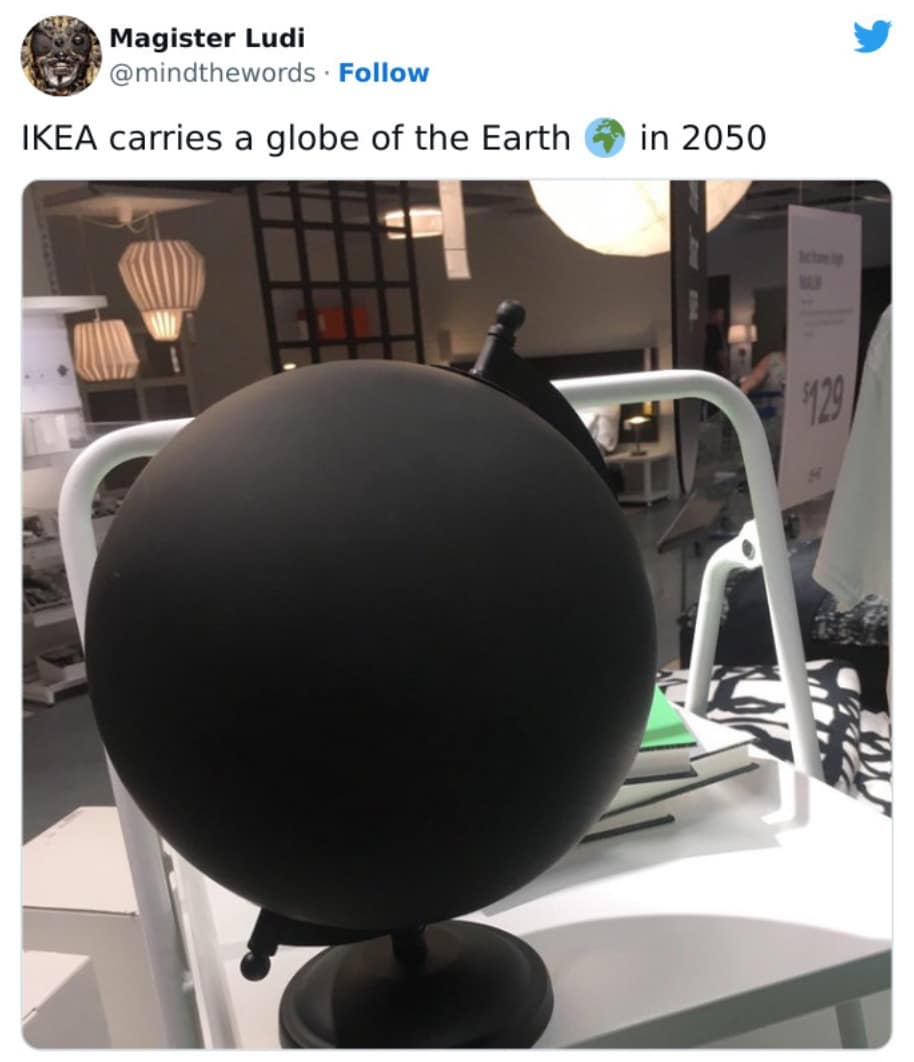 ikea memes-20-20230117 - Thunder Dungeon | The Funniest Memes. Period.