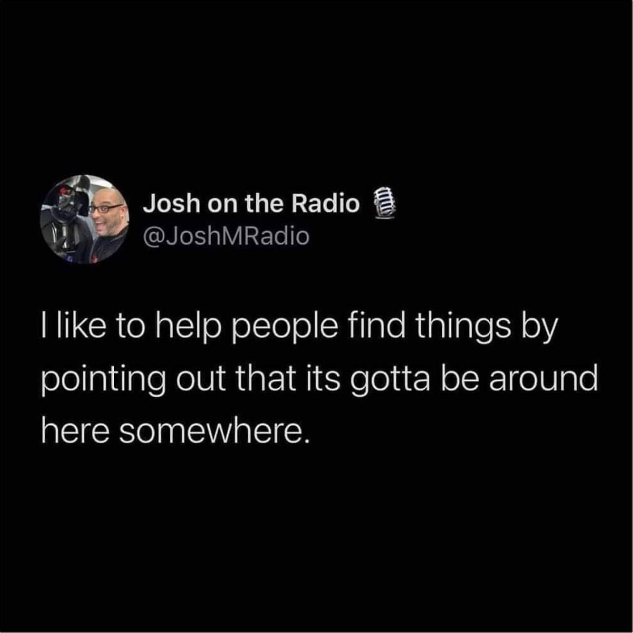 relatable funny memes daily-30-20230130 - Thunder Dungeon | The ...