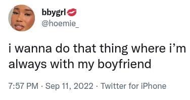 [30 MEMES] It's funny cuz it's true - Your daily relatable meme dump