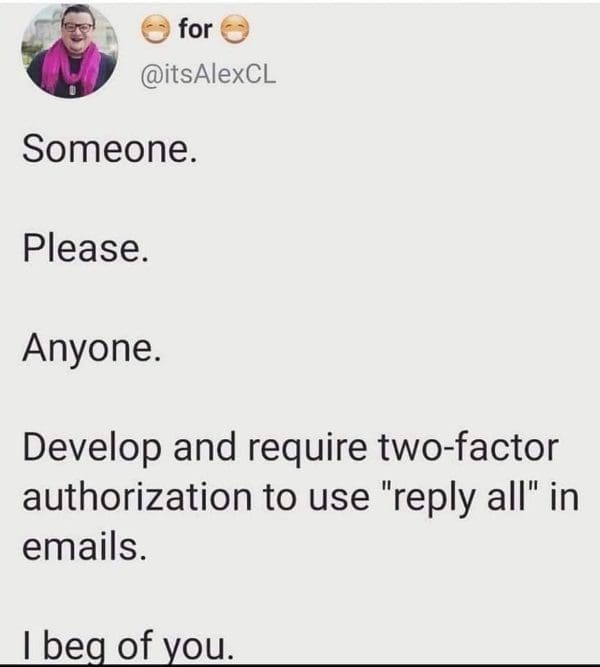 [30 MEMES] It's funny cuz it's true - Your daily relatable meme dump