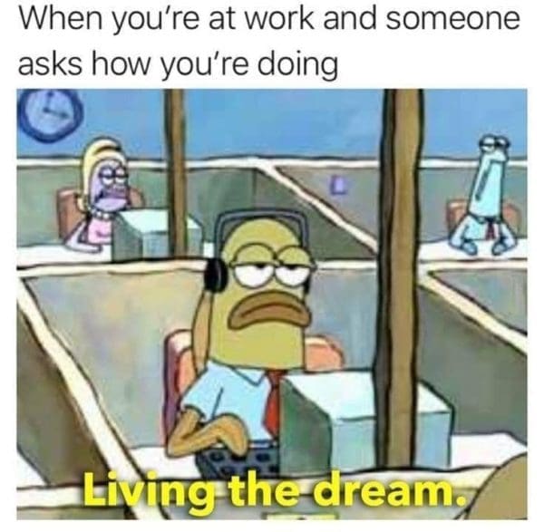 [30 MEMES] It's funny cuz it's true - Your daily relatable meme dump