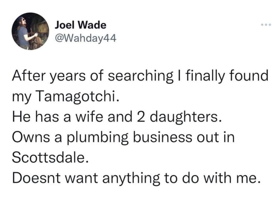 relatable memes today-18-20230129 - Thunder Dungeon | The Funniest ...